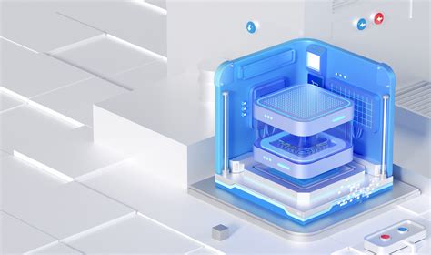 Alibaba Cloud Announces Price Cuts On Core Products To Fuel AI Growth In China Alibaba Cloud