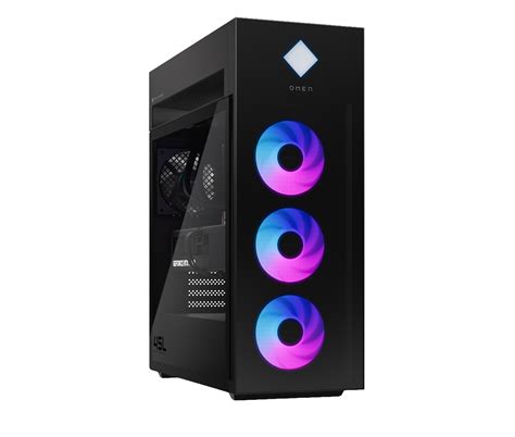 Hyperx Gaming Desktops Hp® Official Site