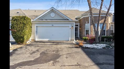 Mark Neish 70 Ashbrook Court Grayslake Il Youtube