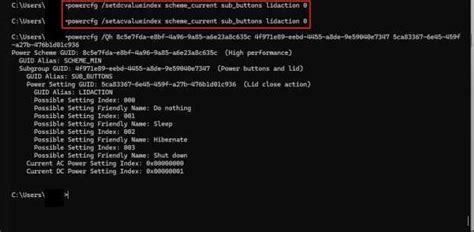 How To Fix Ssd Write Speed Filecatchers