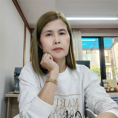 Gmm Grammy “การแสดง” เพื่อนใหม่ที่พัฒนา “ไต้ฝุ่น” สู่การเป็น “ศิลปินมืออาชีพ” “ ถ้าถามว่า