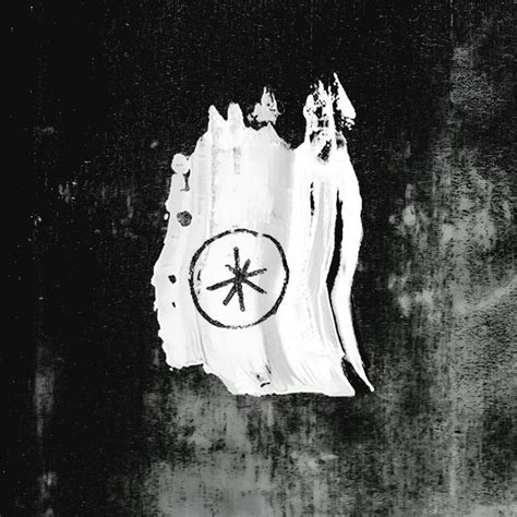 Who Is Glaive Meet 16 Year Old Ash Gutierrez The Poster Boy Of