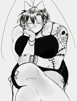 Rrrroch1 Mrs How To Date An Entity How To Date An Entity And Stay Alive Original