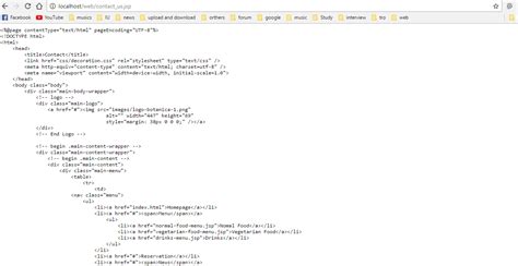 Hỏi cách chạy file JSP trên localhost programming Dạy Nhau Học