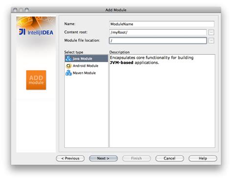 Prevent Intellij From Adding Iml Files