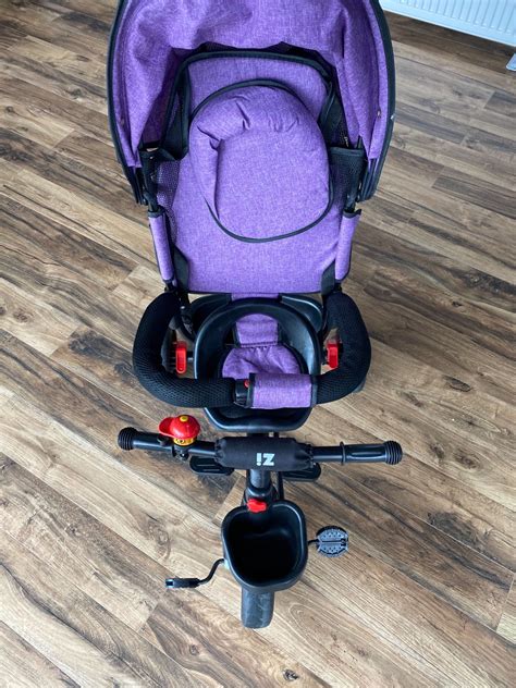 Колело за дете с управление гр Ветрен OLX bg