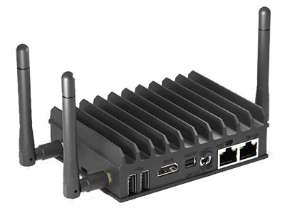 Raspberry Pi Usb Network Gate Architectryte