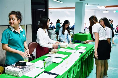 นางสุนทรี สุวรรณสุต งานแนะแนวโรงเรียนประเทืองทิพย์วิทยา Facebook