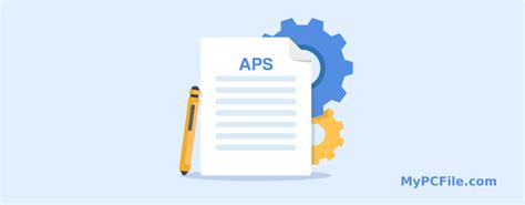 Aps Editor Free File Tools Online Mypcfile