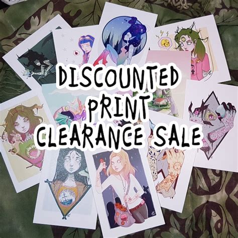 Steven Universe Etsy