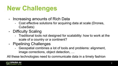 Geospatial Analytics At Scale With Deep Learning And Apache Spark