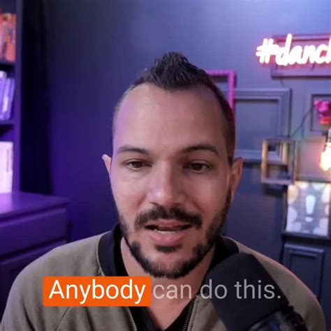 Video Hossain Md Athar On Linkedin Its Actually Amazing When I First Wrote An Article On