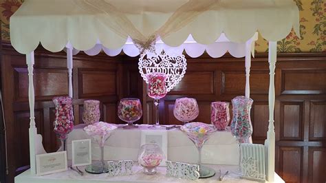 The Candy Wagon The Candy Wagon Added A New Photo