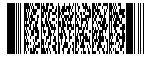 PDF417 Barcode Font Encoder IDAutomation