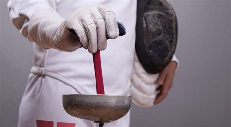 The National Register For Sex Offenders Nowhere Left To Hide Cliffe Dekker Hofmeyr