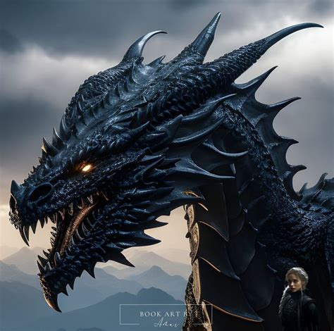 𝓥𝓲𝓸𝓵𝓮𝓽 𝓣𝓪𝓲𝓻𝓷 📚 𝓕𝓸𝓾𝓻𝓽𝓱 𝔀𝓲𝓷𝓰 Dragon Wings Wings Art Dragon Artwork