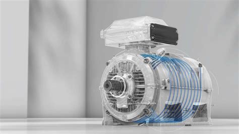 Unlocking Ie5 Efficiency Mepca Engineering