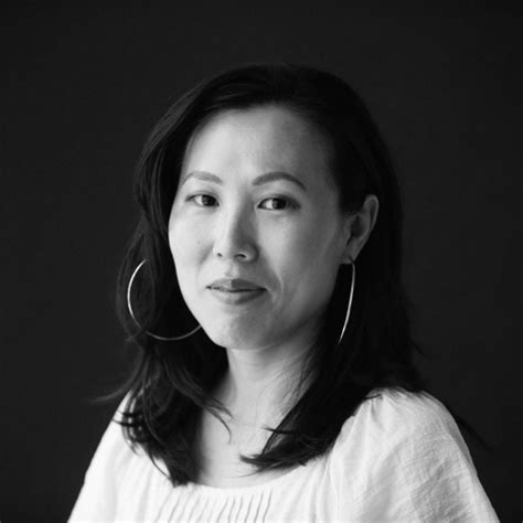 Our Growing California Team The New York Times Company