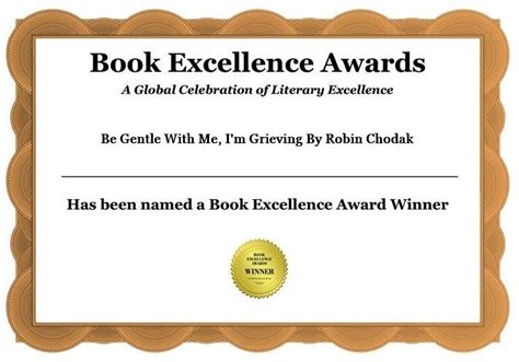 Robin Chodak Books Biography Latest Update