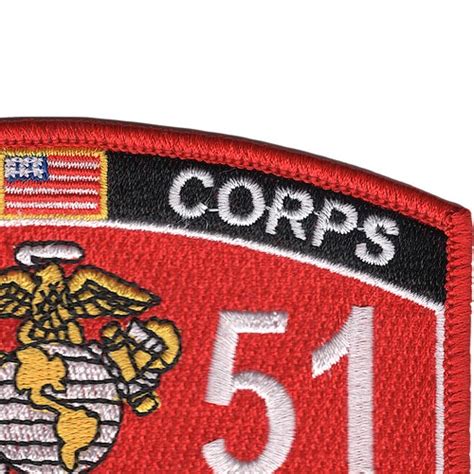 0351 Assaultman Mos Patch Ebay