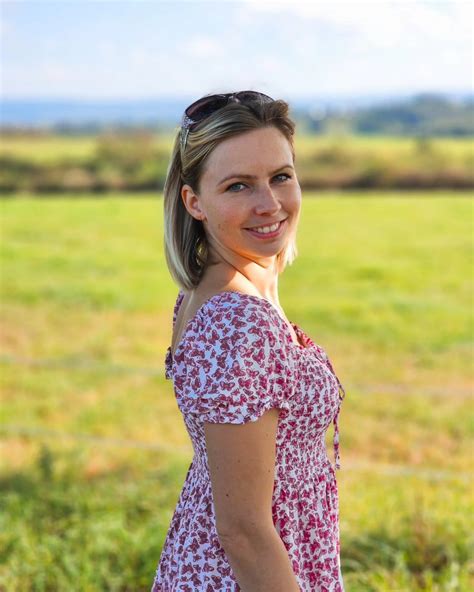 Juttatv Juttatv Onlyfans Leaked Content Nudes And Videos