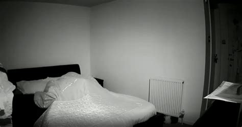 Couple Say Having Sex On Channel S Sex Tape Show And Watching It Back Helped To Save Their