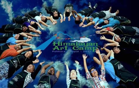 Art Educator M Tun Aung