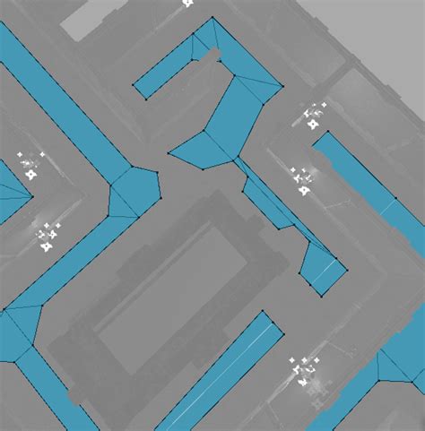 Why Wont My Navmesh Connect News And General Discussion Unity Discussions