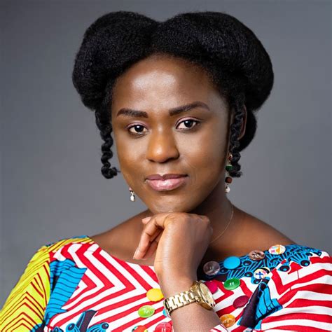 Immigrantsmakinganimpact Storytelling Communitybuilding Inspiration