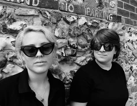 Lucas And King Album Launch