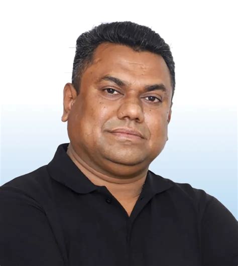 Effective Ways To Data Extraction Software Webdataguru