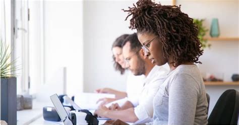 A B Vs Multivariate Testing Which Test Should You Use Usertesting