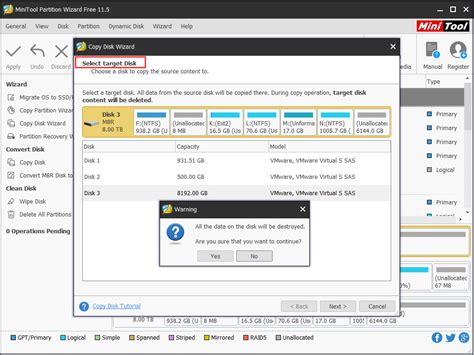 10 Ways To Free Up Disk Space In Windows 10 11 Guide 2022