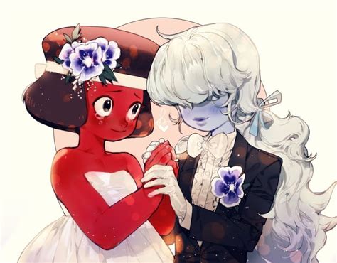 Steven Universe Art That Makes Me Happy에 있는 Cycloneart님의 핀 스티븐 유니버스 애니메이션