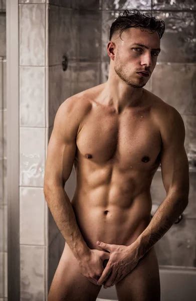 Depositphotos