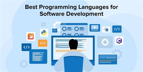 gautam prajapati on linkedin javascript programming softwareengineer