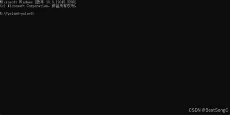 基于yolov8模型和mot20数据集的行人目标检测系统（pytorchpyside6yolov8模型）yolov8x训练mot20