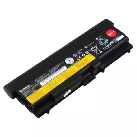 Genuine LENOVO Thinkpad E420 Thinkpad E520 Laptop Battery 365PowerSupply Com Replacement