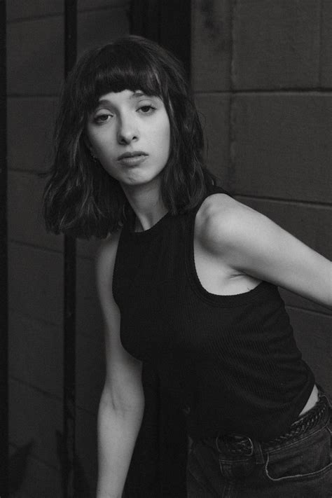 Arianna A Model From Orlando Florida United States