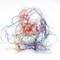 Complex PTSD And Relationships Triggers Effects