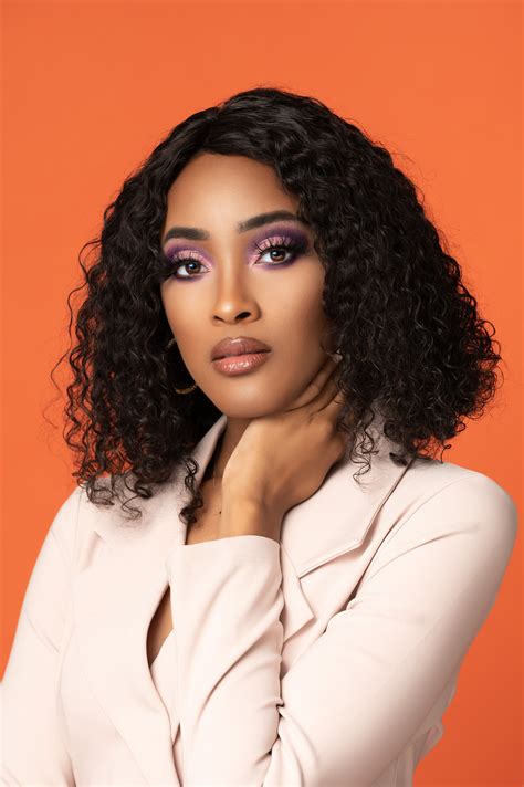 Natasha C — Hn Models