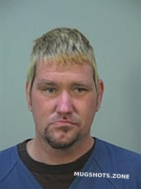 Cleary Daniel Francis 03142023 Dane County Mugshots Zone