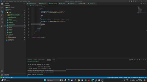 Ben Jacob Koshy On Linkedin React Webdevelopment Youtubedownloader Codingjourney Firstproject