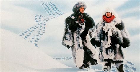 Spies Like Us Movie Watch Stream Online