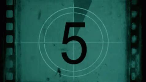 Animated Countdown Clock  Sheikh Sohel On Instagram