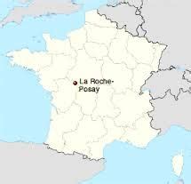 16 Best La Roche Posay In France Images Spa France Napoleon
