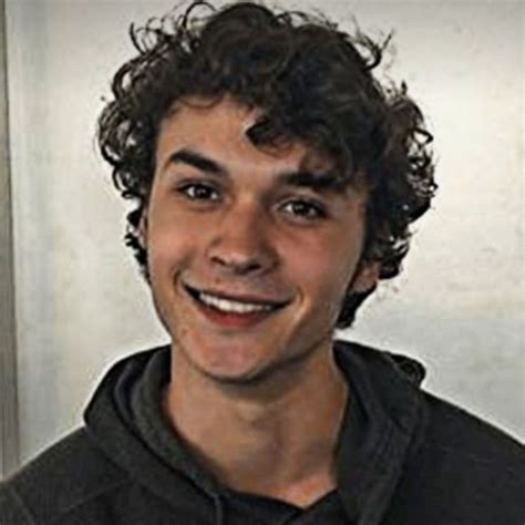 Celeb Editz 101 Youtube