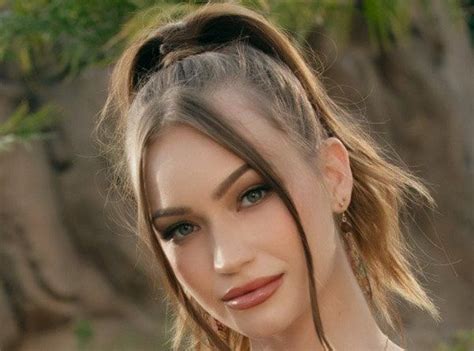 Aubrey Lovelace Biographywiki Career Photos And More