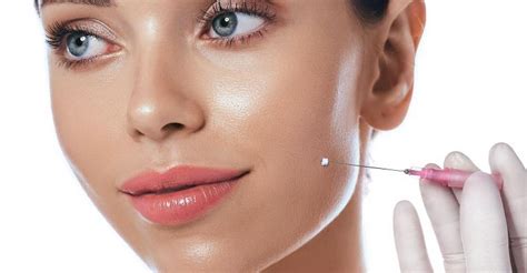 Pdo Threading For A Younger You Hush La Medspa