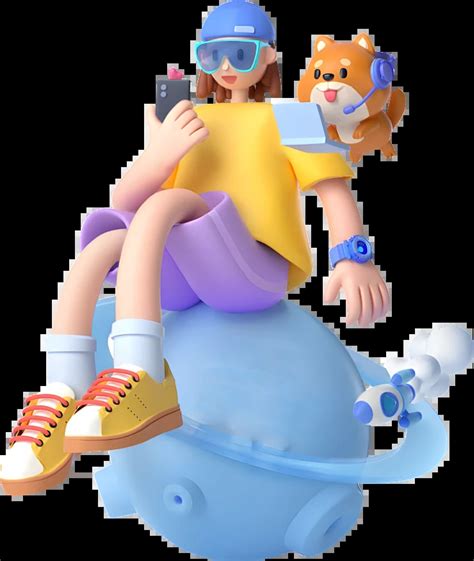 刷手机，刷抖音，玩手机，在线客服 花瓣网